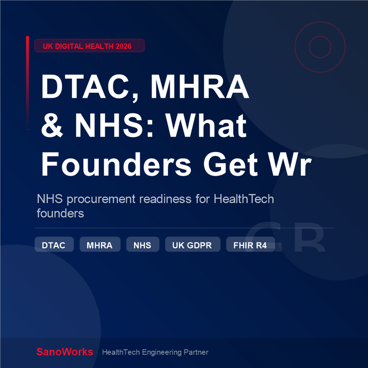 In this guide